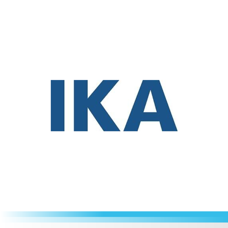IKA recognized as a socially committed company | The Advanced Materials ...