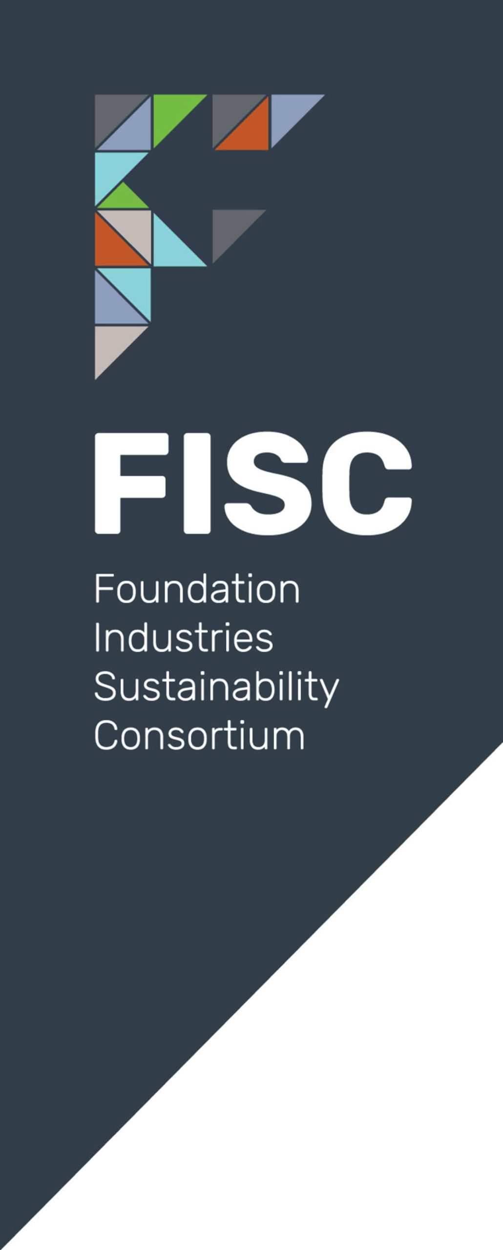 FISC: Delivering the Industrial Strategy | The Advanced Materials Show