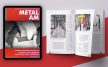 Discover the Spring 2025 issue of Metal AM magazine! | The Advanced ...