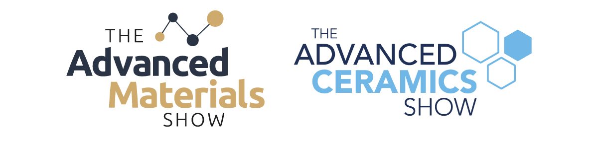 The Advanced Materials Show and The Advanced Ceramics Show is back in ...